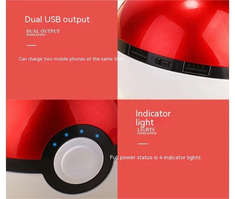 BEST SELLERS – Page 3 – Mystic Palace